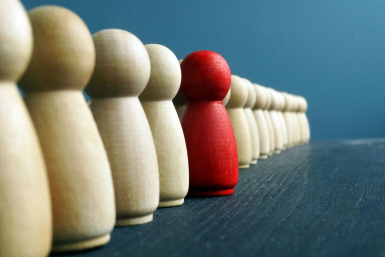 MQL vs. SQL: Key Differences and Why They Matter